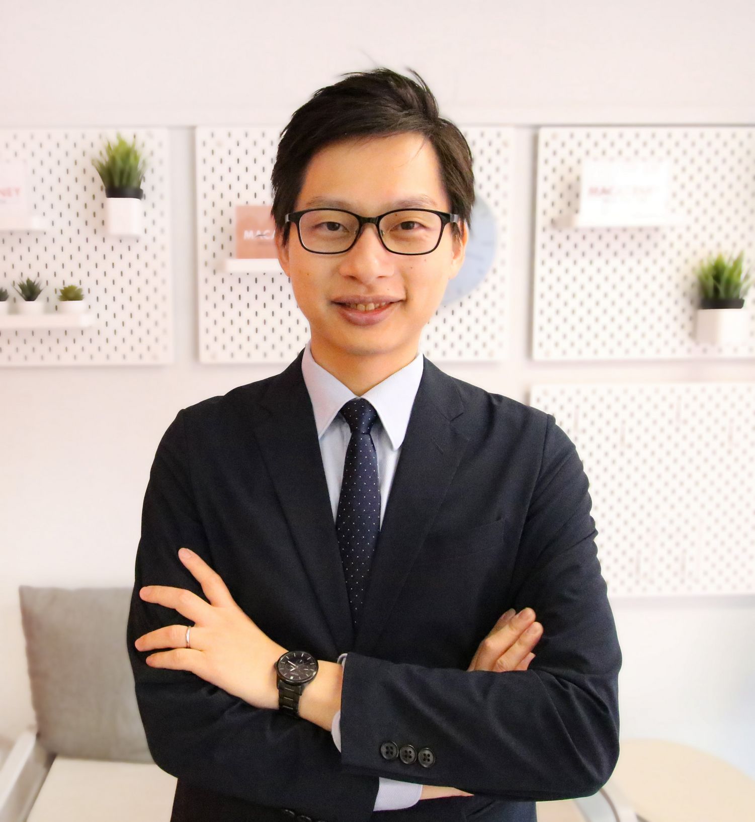 Macartney Real Estate