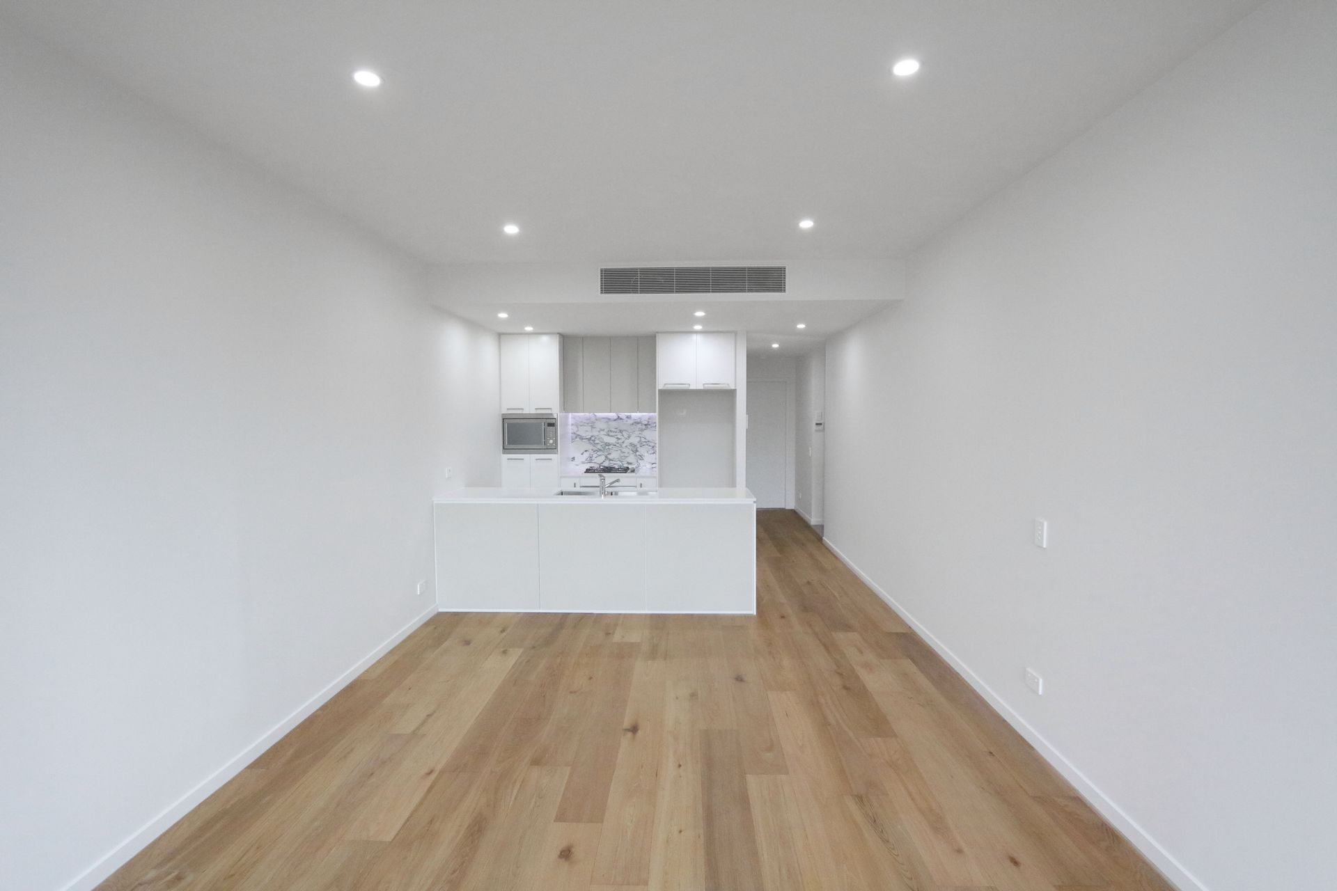 Real Estate For Sale 110 8 Wharf Road Gladesville NSW 2111 real-estate-for-sale-110-8-wharf-road-gladesville-nsw-2111